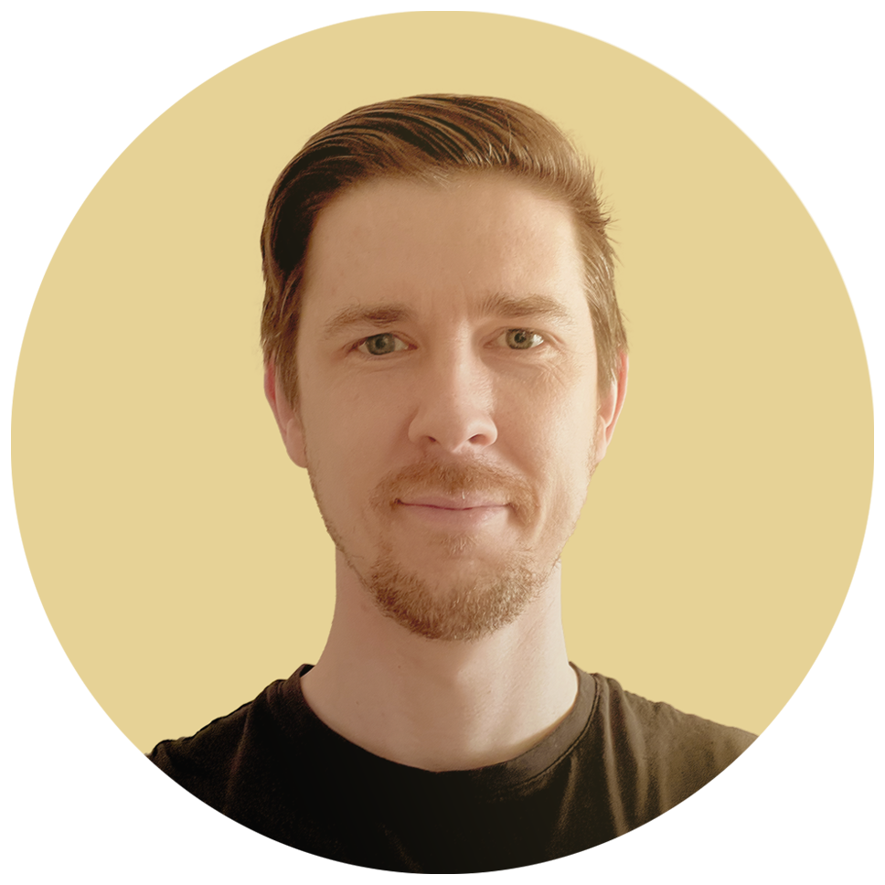 Neil – Medium