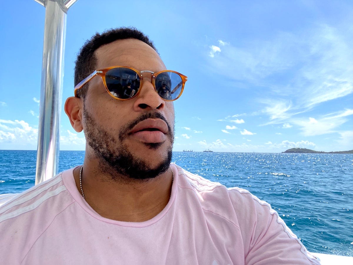 Tre Stewart on Medium curated some lists