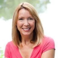Maria Green – Medium