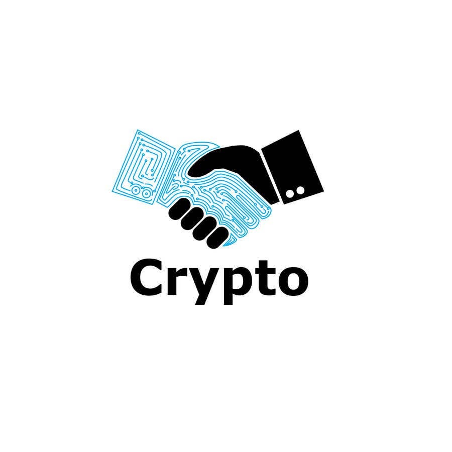 Comunidad Crypto Network – Medium