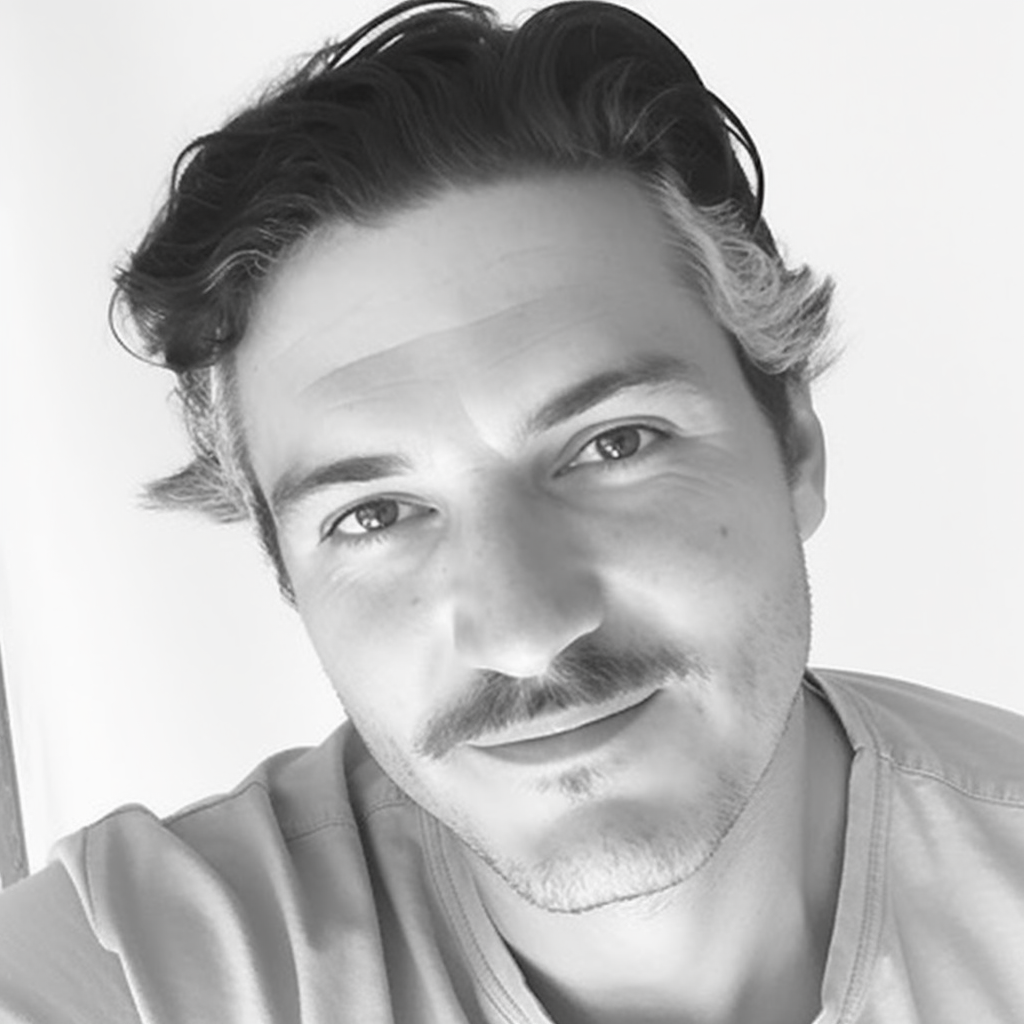Vitali Meyers – Medium
