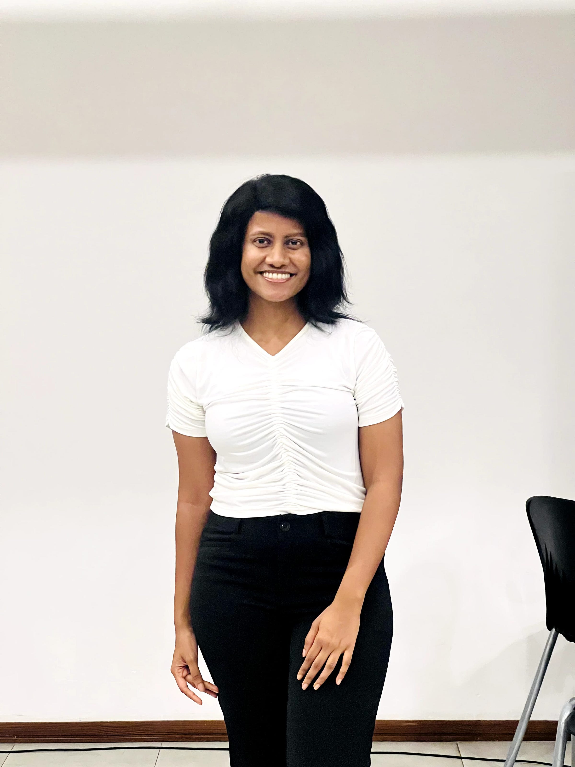 malithi abayadeera – Medium