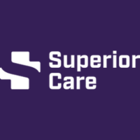 Superior Care Iowa – Medium