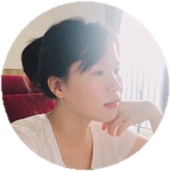 About – Sonya Wang – Medium