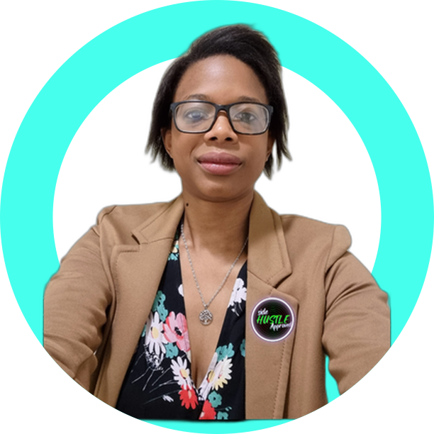 Lauren Joseph | Lucrative Skills – Medium
