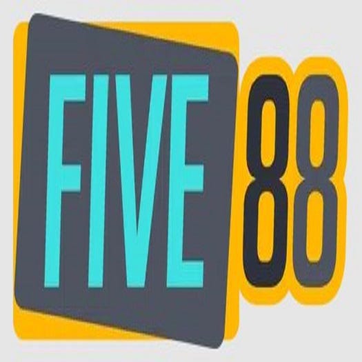 Five88 – Medium
