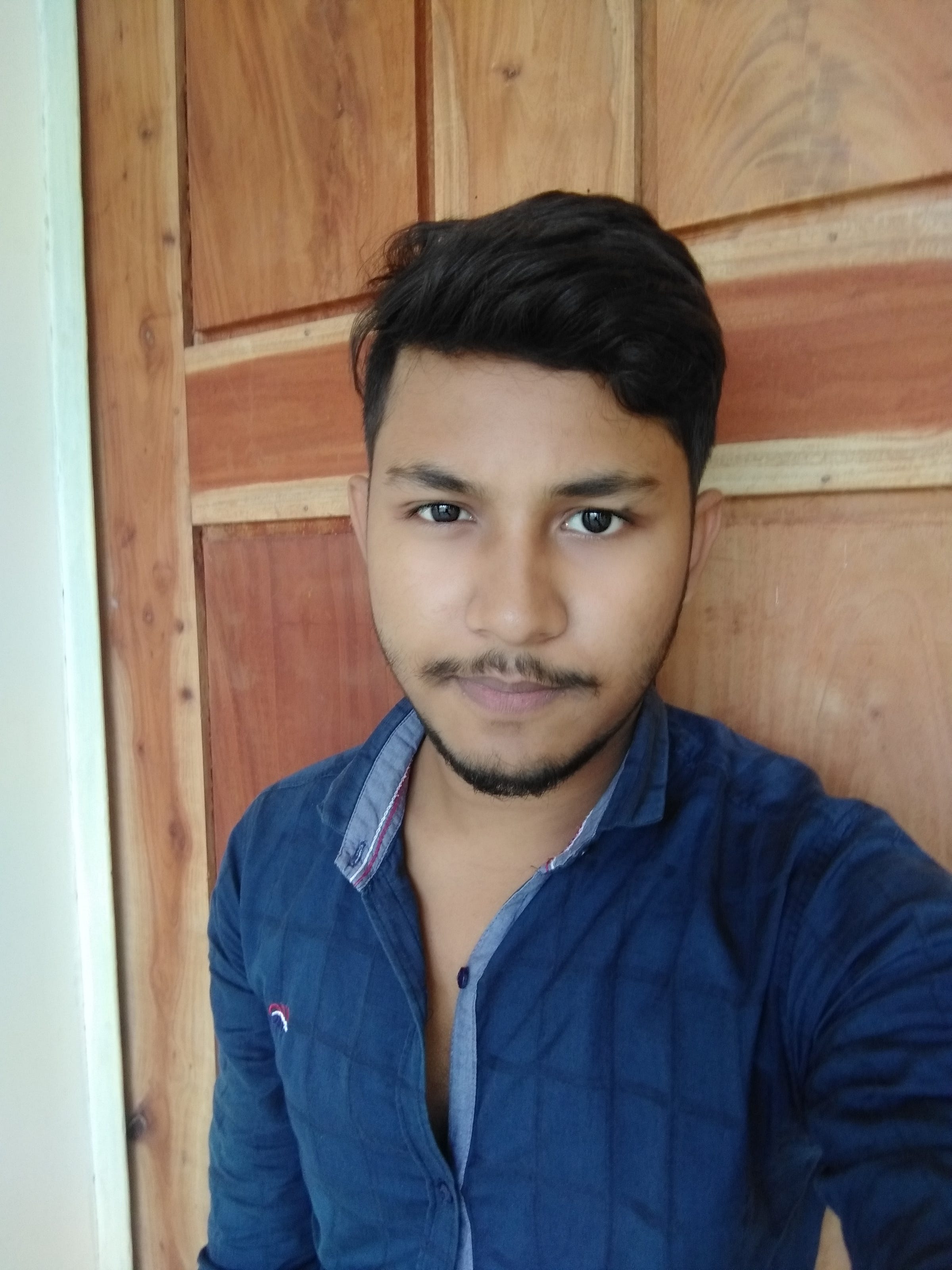 Md Jihad Ahamed – Medium