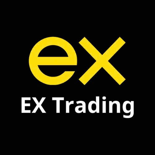 EX Trading – Medium