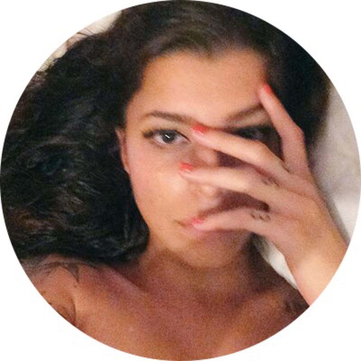 About – MARIA – Medium