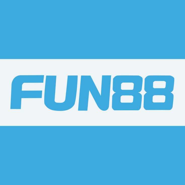 FUN88 Official – Medium