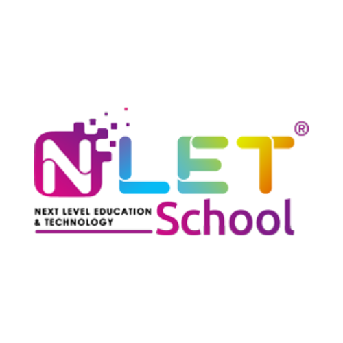 NLET School – Medium