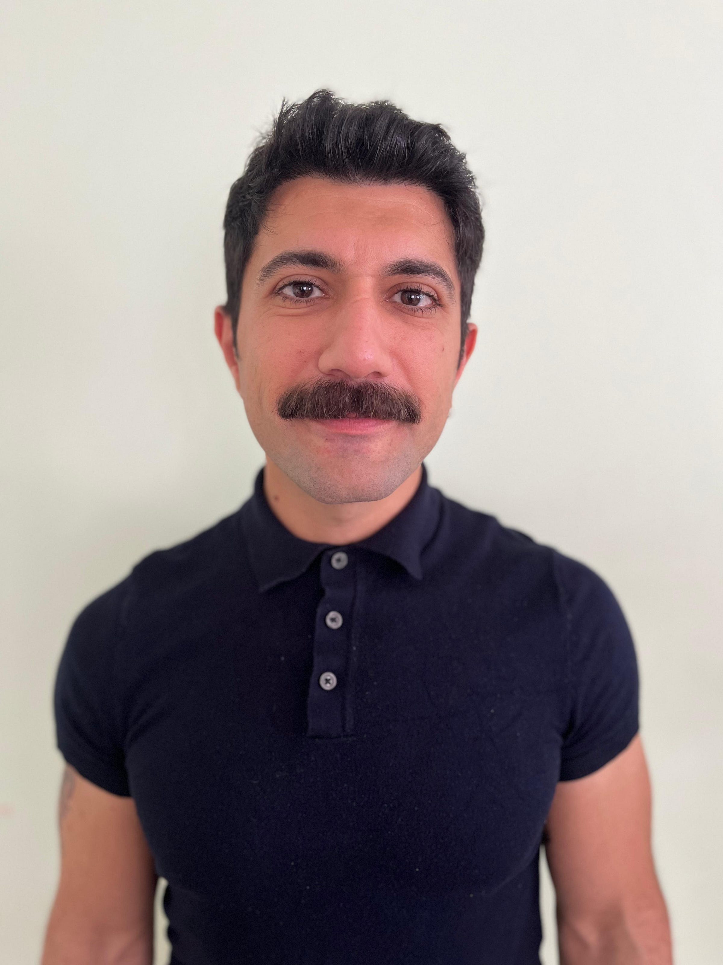 Emir Ozer on Medium curated some lists