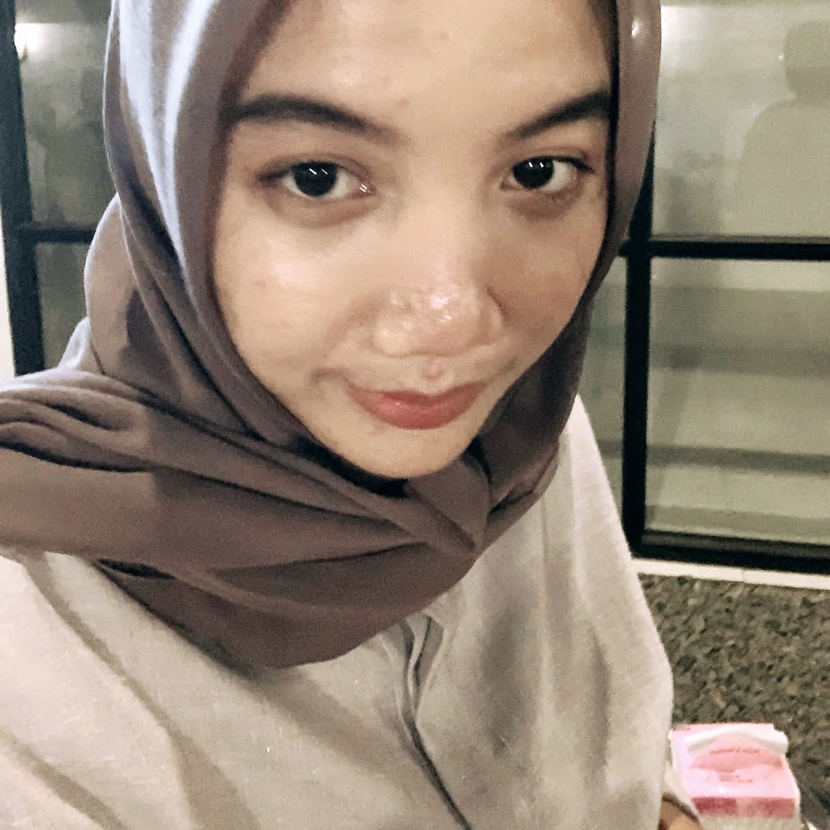 About – Bella – Medium