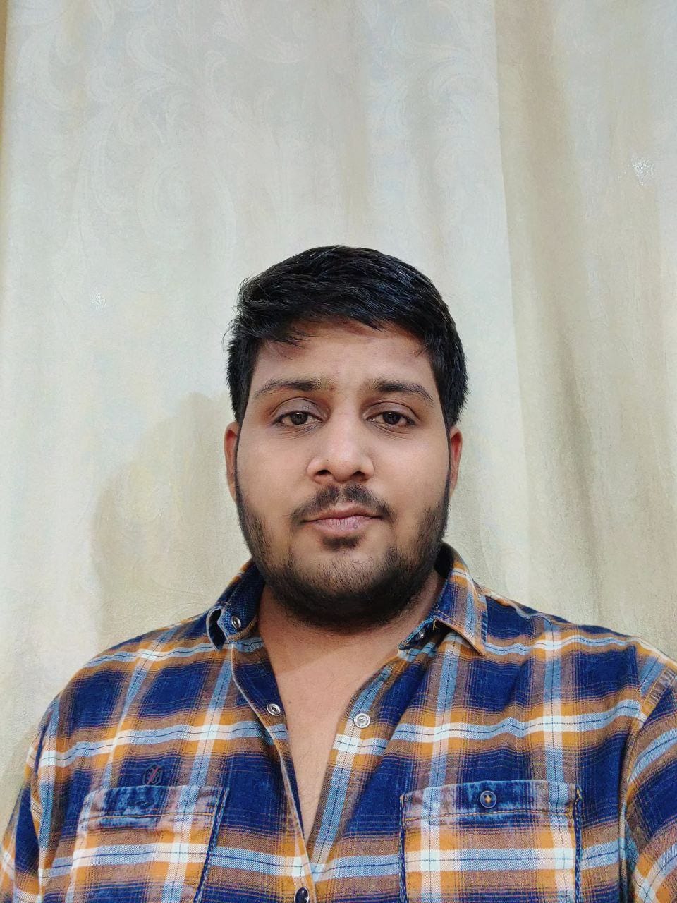Somya Jaiswal – Medium