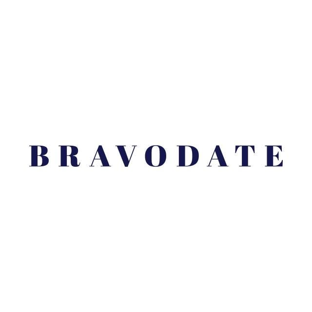 Bravodate – Medium