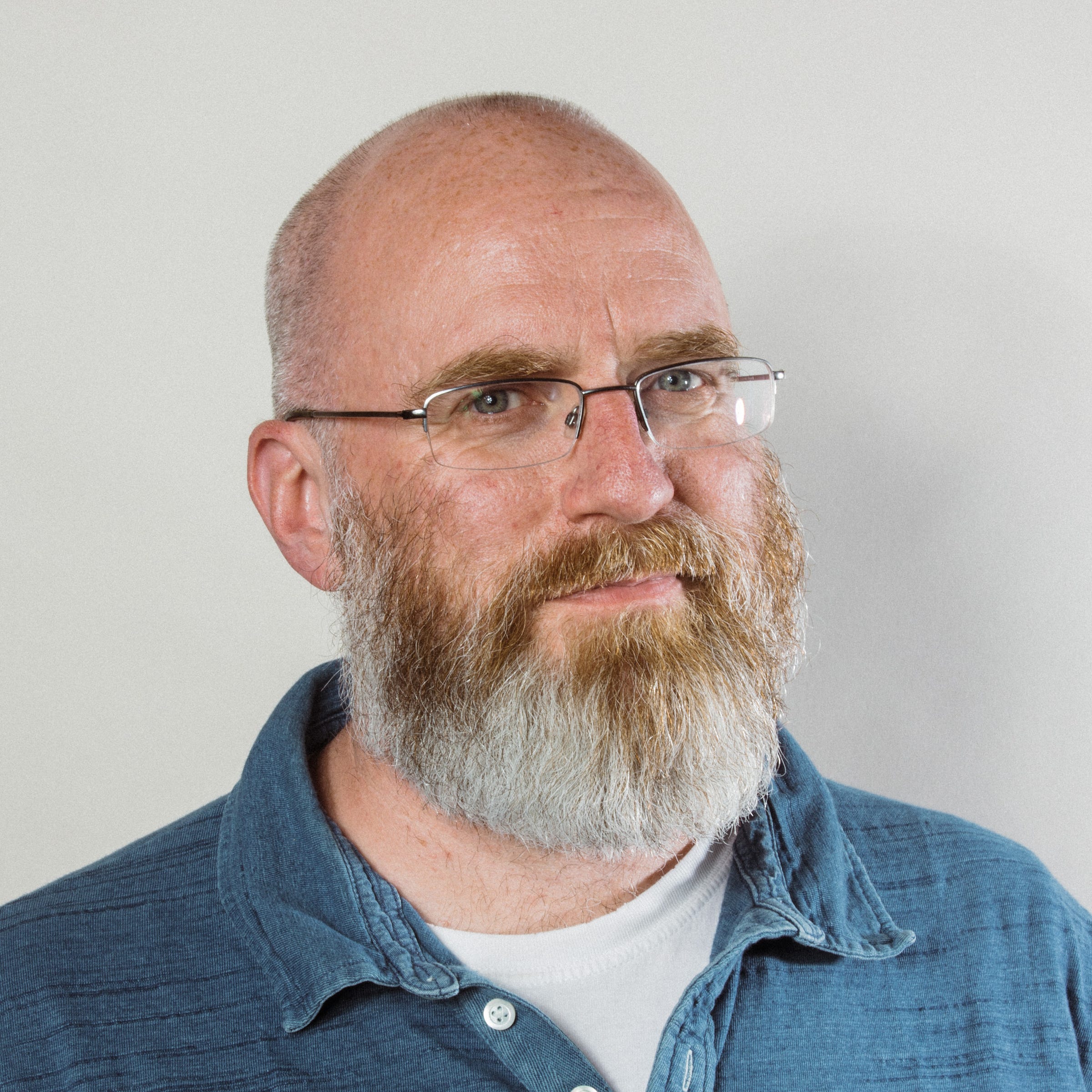 Marc Hedlund – Medium