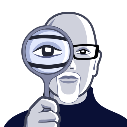 Bill Fischer – Medium