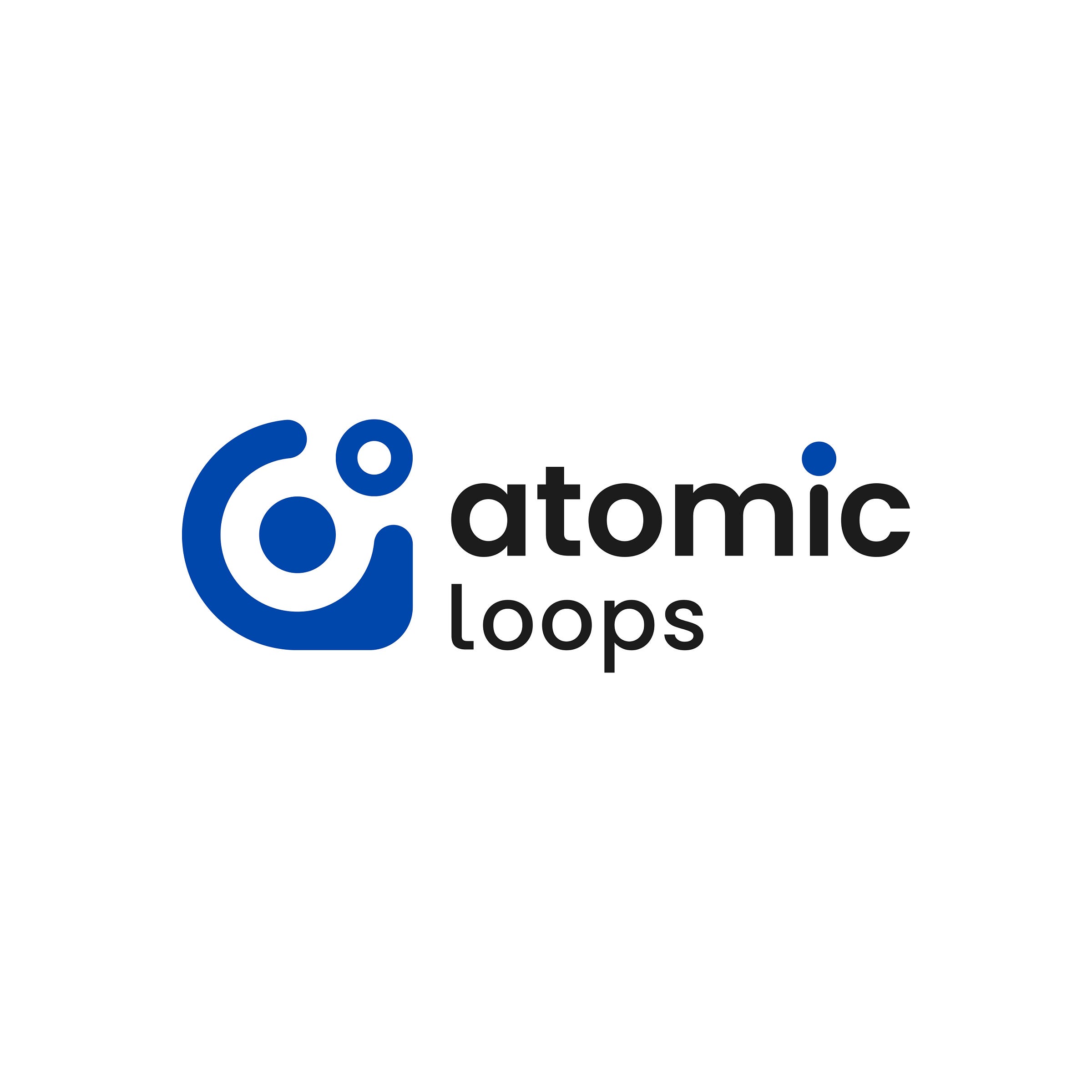 About – Team Atomic Loops – Medium