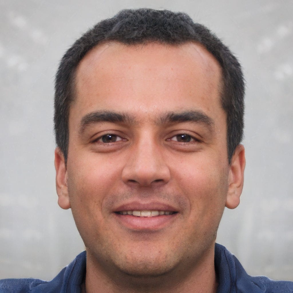 Henry Davis on Medium curated some lists