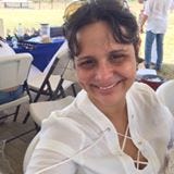 About – Marie Belanger – Medium