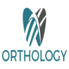 Orthology – Medium