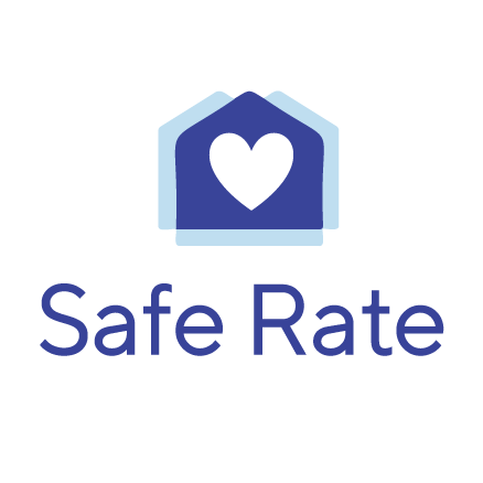 Safe Rate – Medium