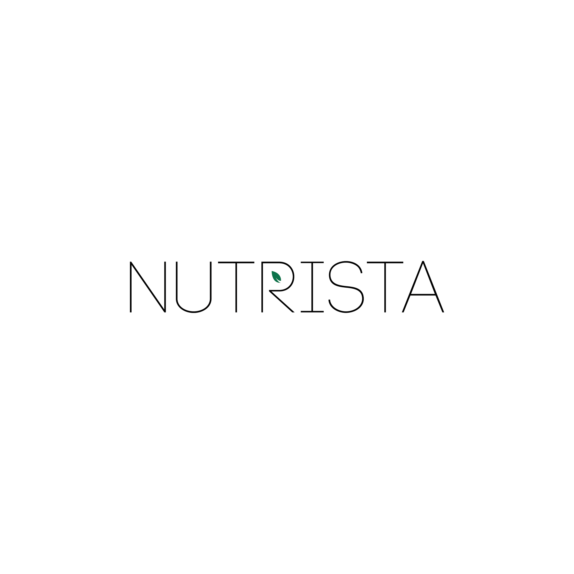 About – NUTRISTA – Medium