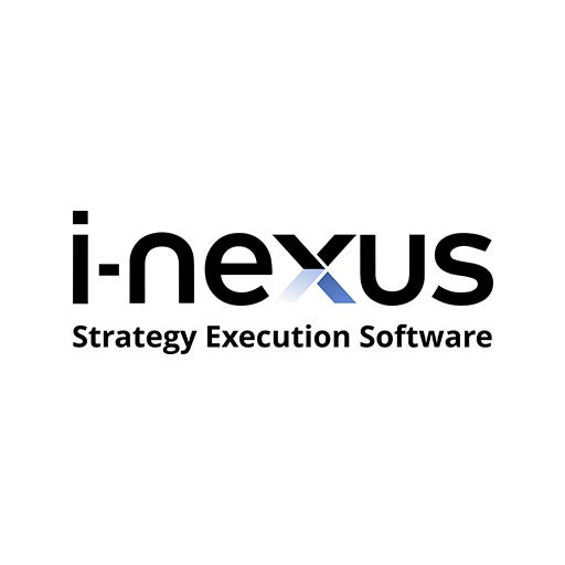Strategy Execution Software Medium