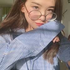 wu archie bloomqqt – Medium