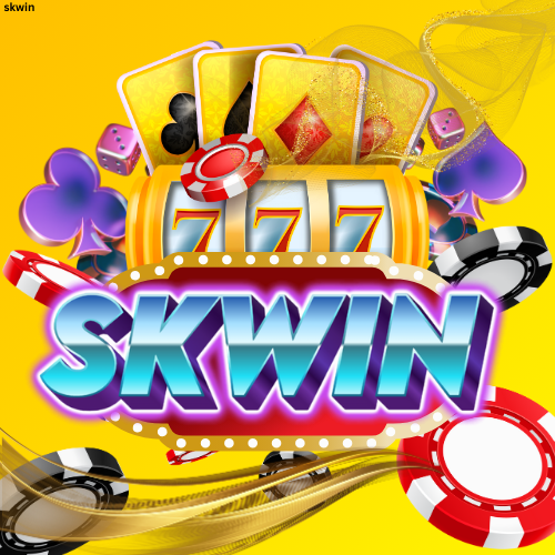 Skwin게임 – Medium