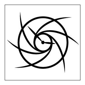 Screen Scribbler – Medium