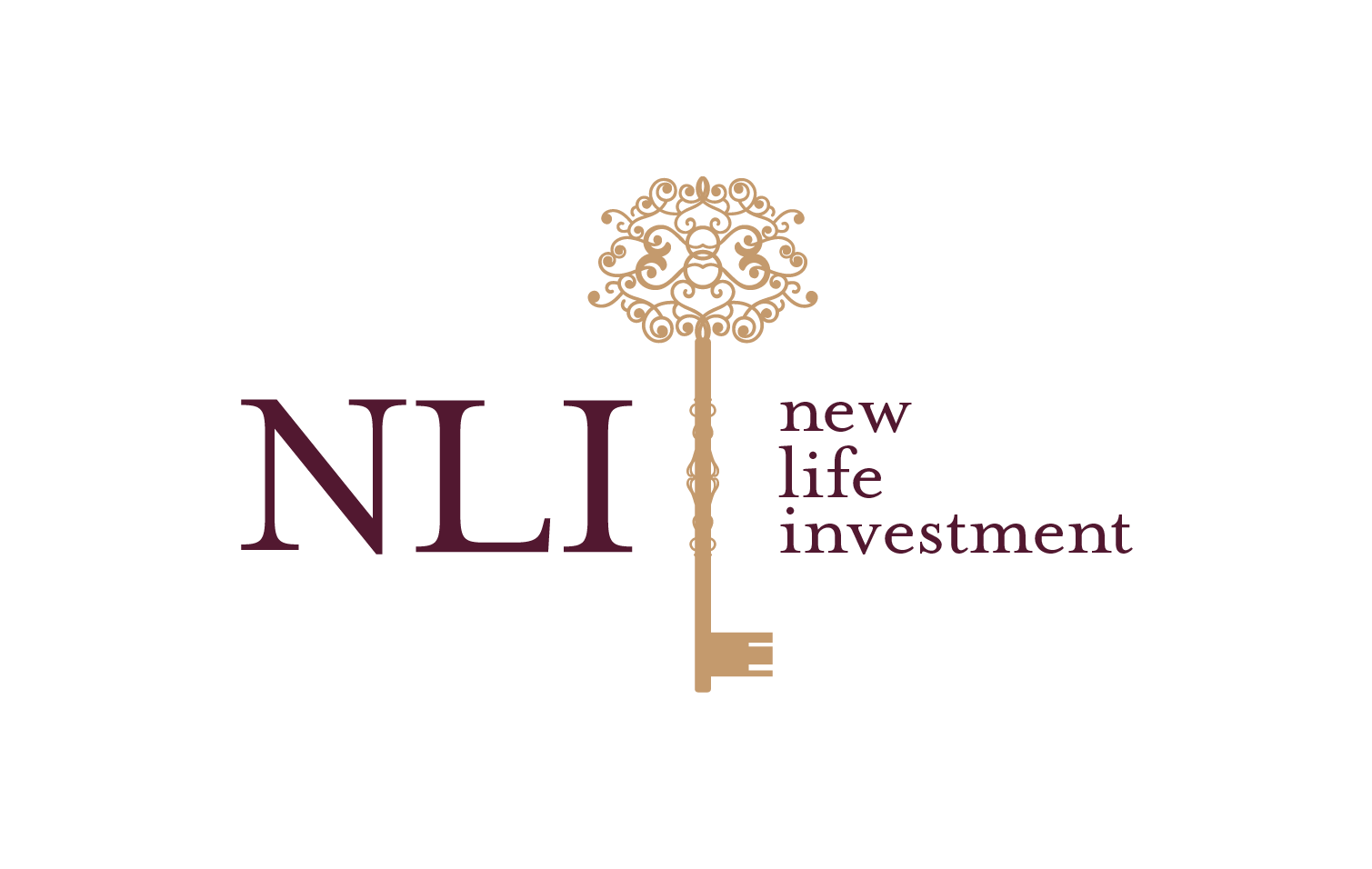 About – NLI™ Golden Visa – Medium