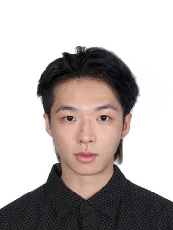 Wenbin Chen – Medium