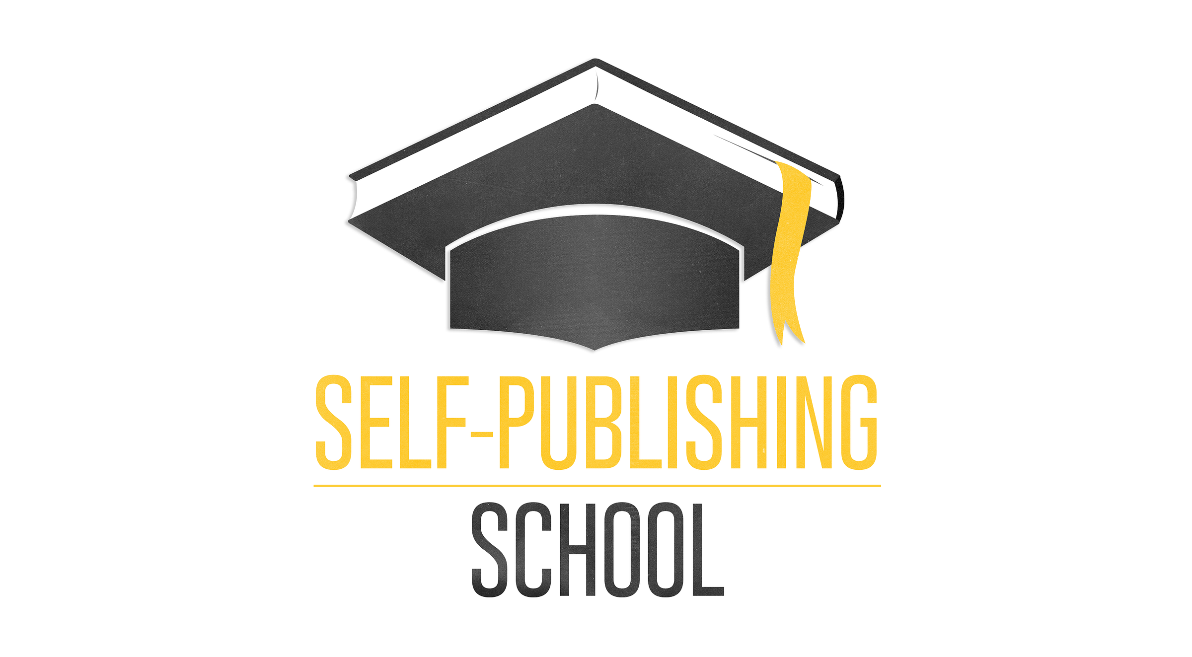 Self-Publishing School – Medium