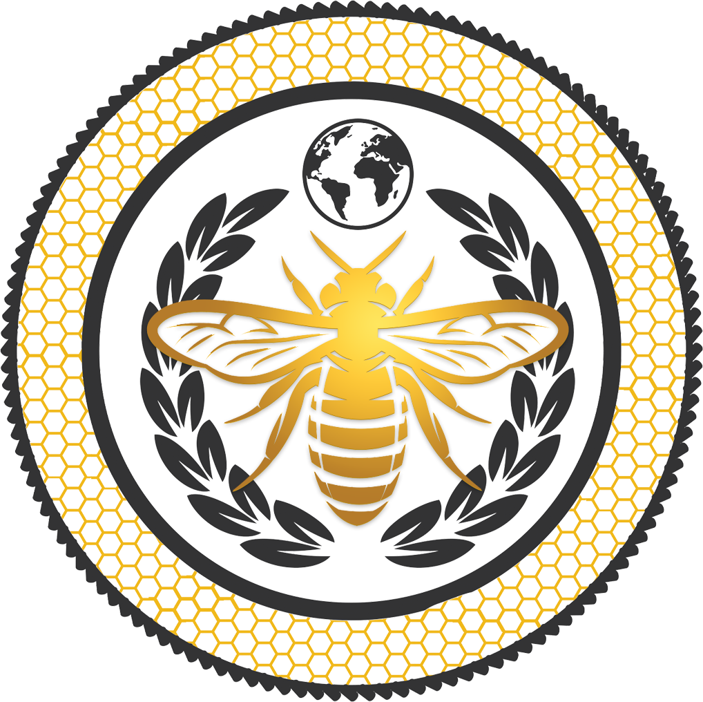 2Bee.World – Medium