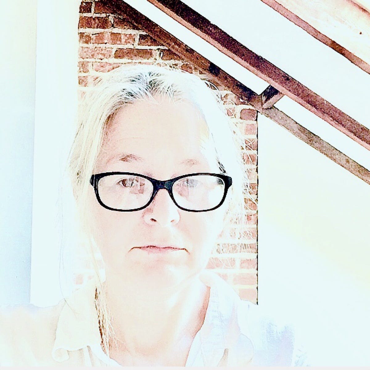 Natalie Wilkinson – Medium