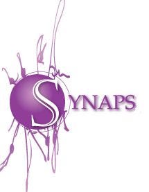 Synaps Technologies – Medium