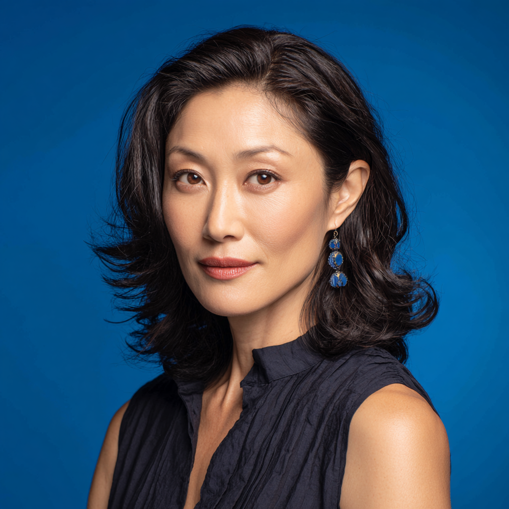 About – amanda chen – Medium