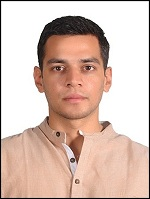 Prateek Singh Dagar – Medium