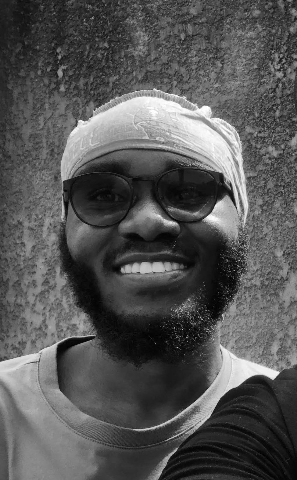 About – Eng. Atwijukire – Medium