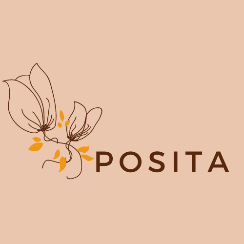 Posita – Medium