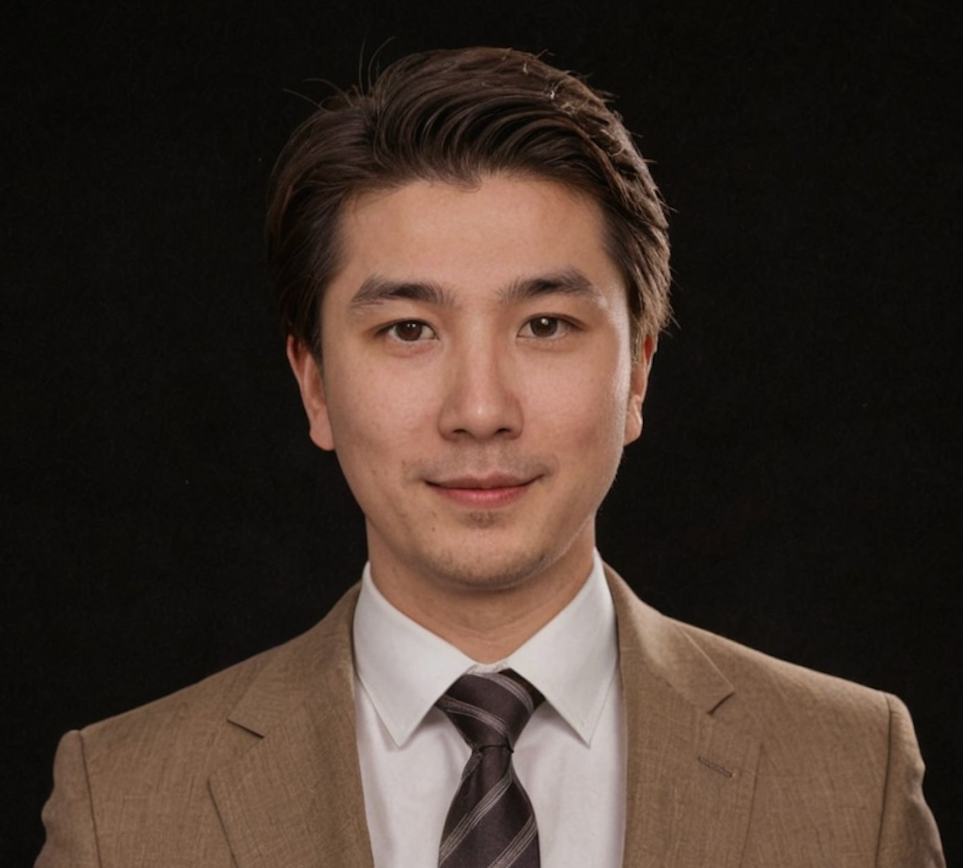 Ivan Ip – Medium