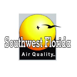 Swfl Air Quality – Medium