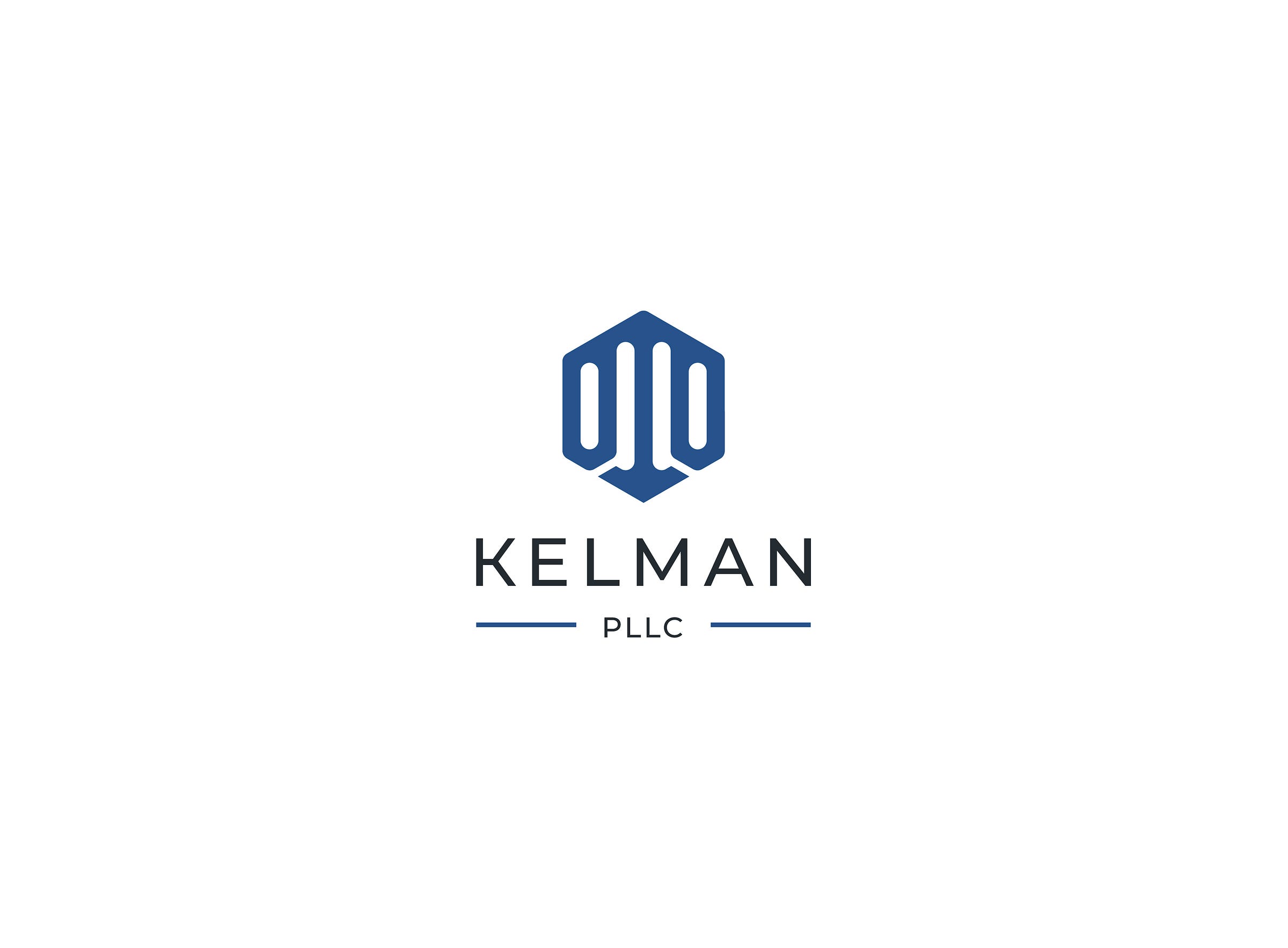 About – Kelman Law – Medium