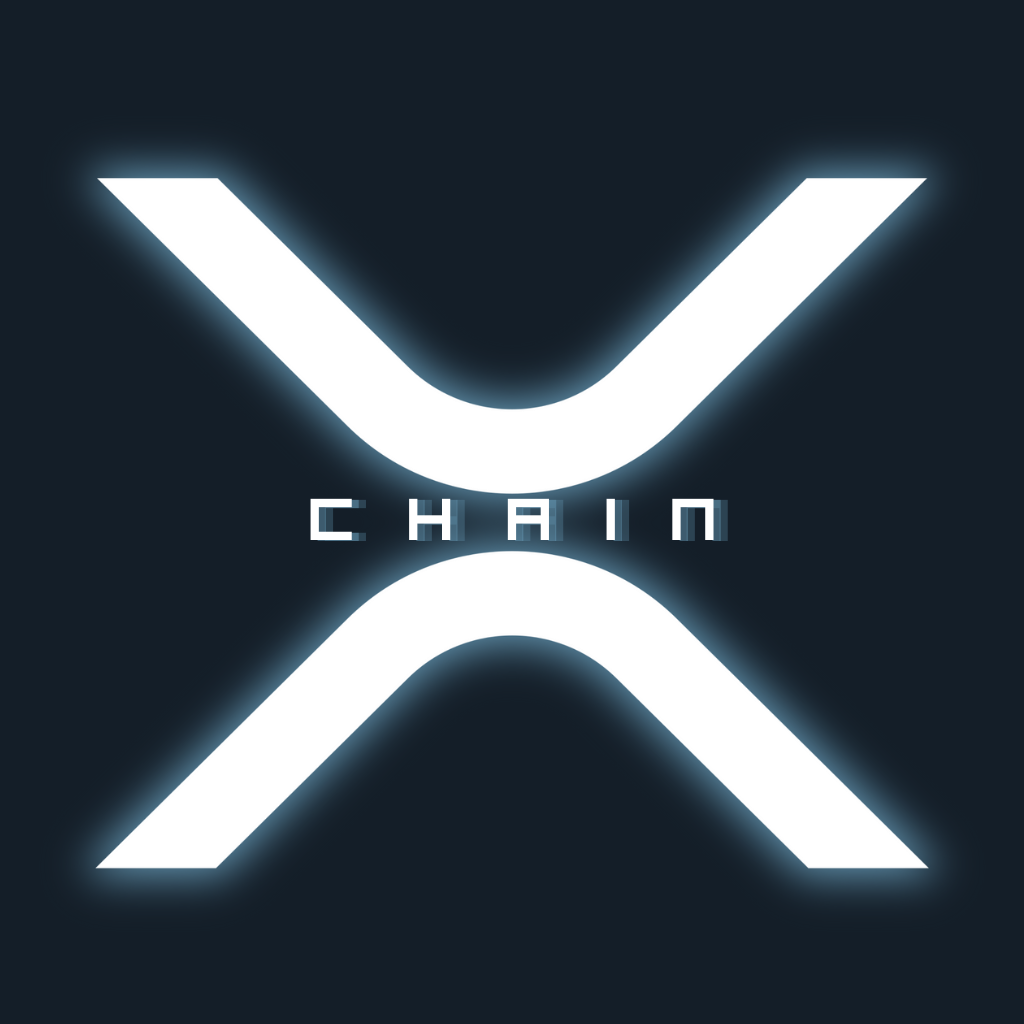 Ripple Chain – Medium