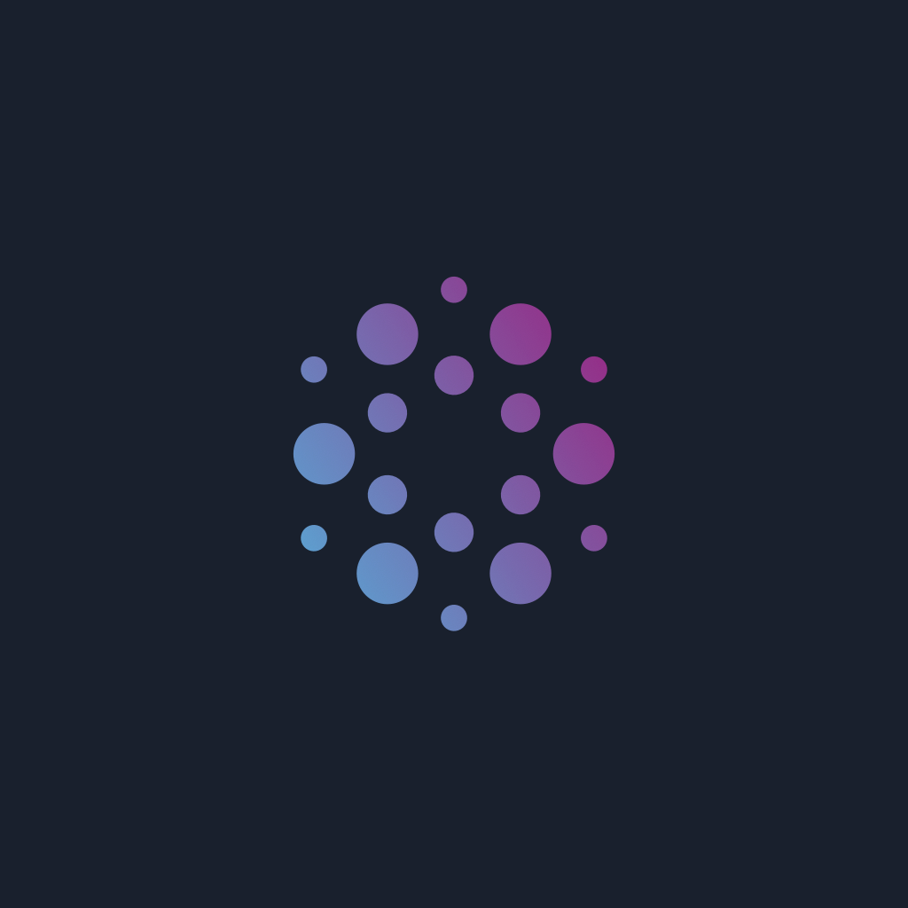 About – Rank Predictor – Medium