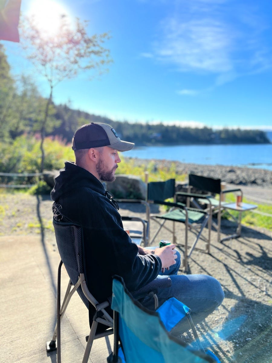 Vessel View Theology on Medium curated some lists