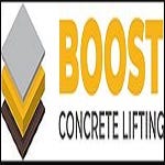 About – Boost Concrete Lifting – Medium