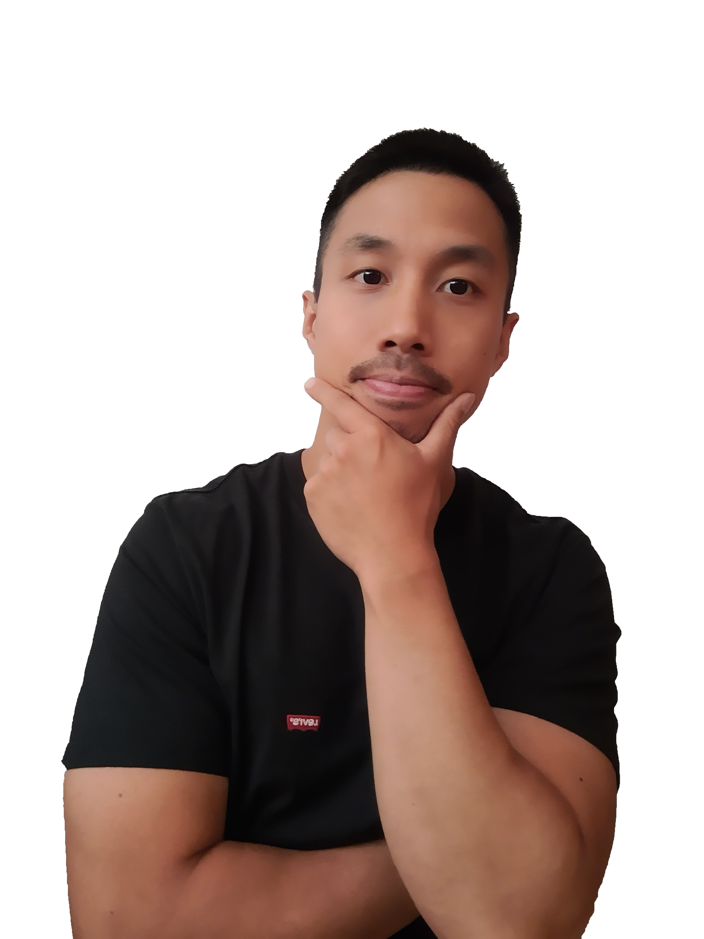 David Cabana – Medium