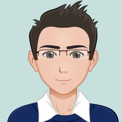 Peter Tann – Medium